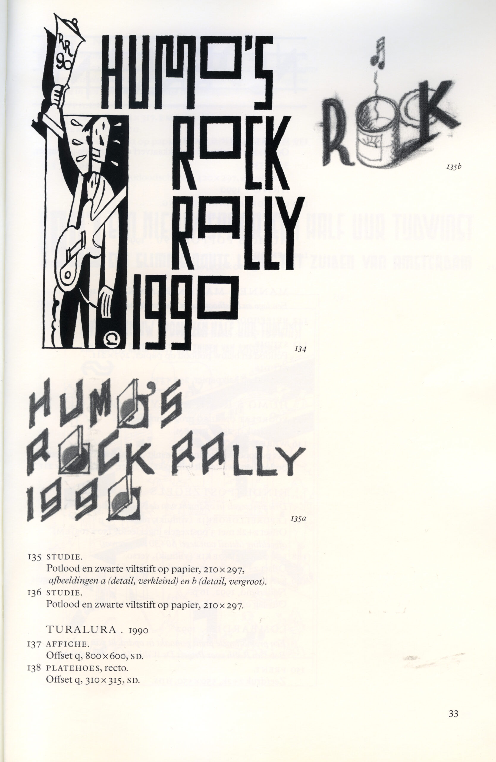 Ever Meulen Ever Meulen - Kustomtype