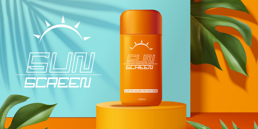 Mars Model Font - Kustomtype