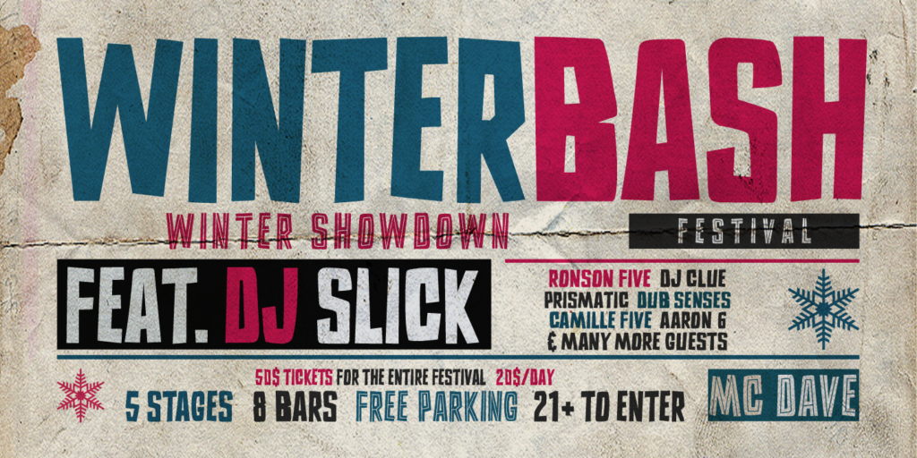 Burlesk Font - Kustomtype